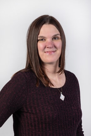 Danielle Pare APRN,FNP-C